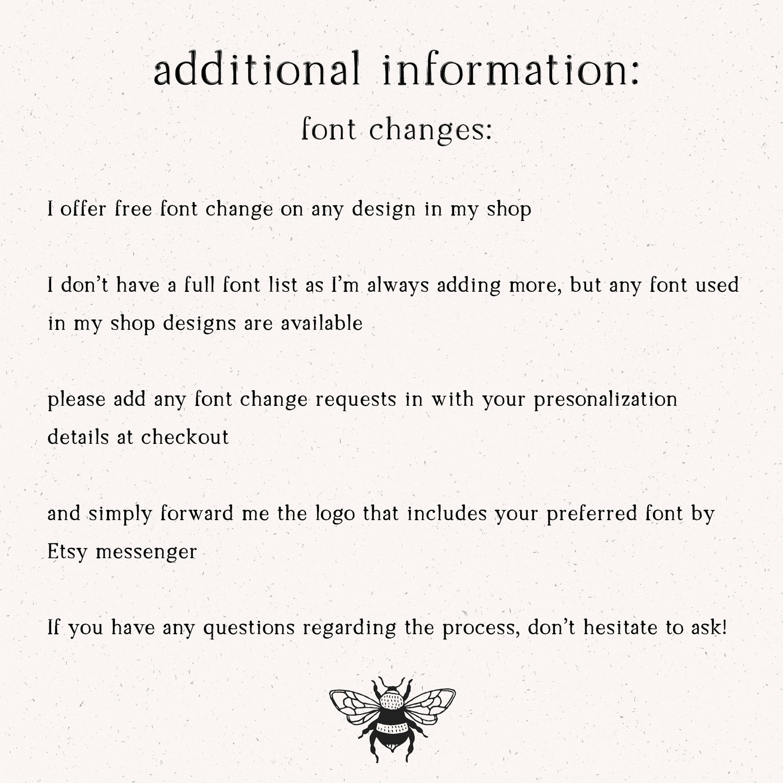 Premade Logo Stylist Watermark Photography Hairstylist Design - Etsy