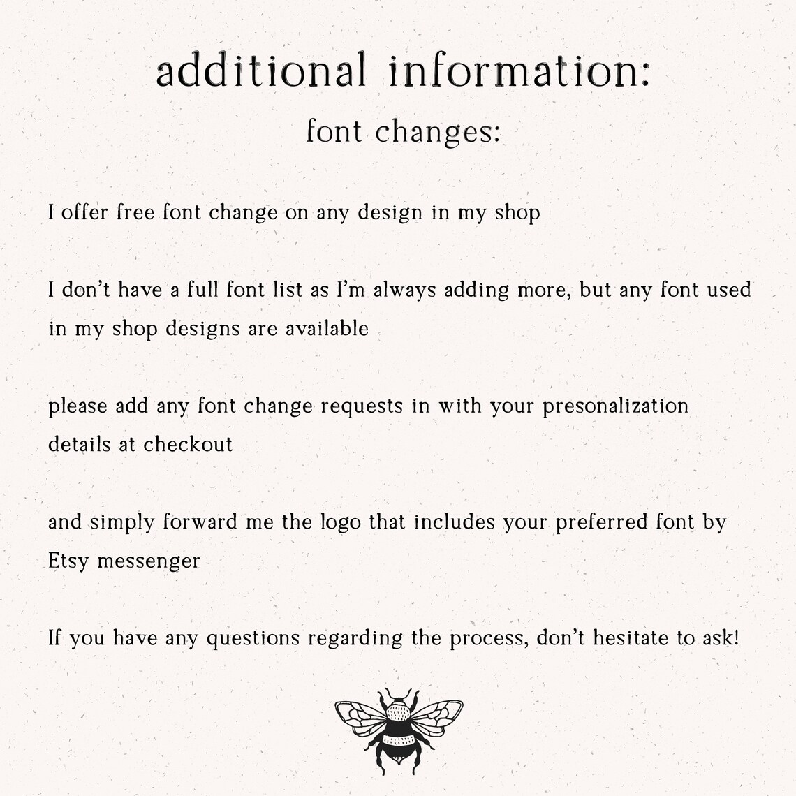 Premade Logo Farmhouse House Watermark Photography Realtor | Etsy