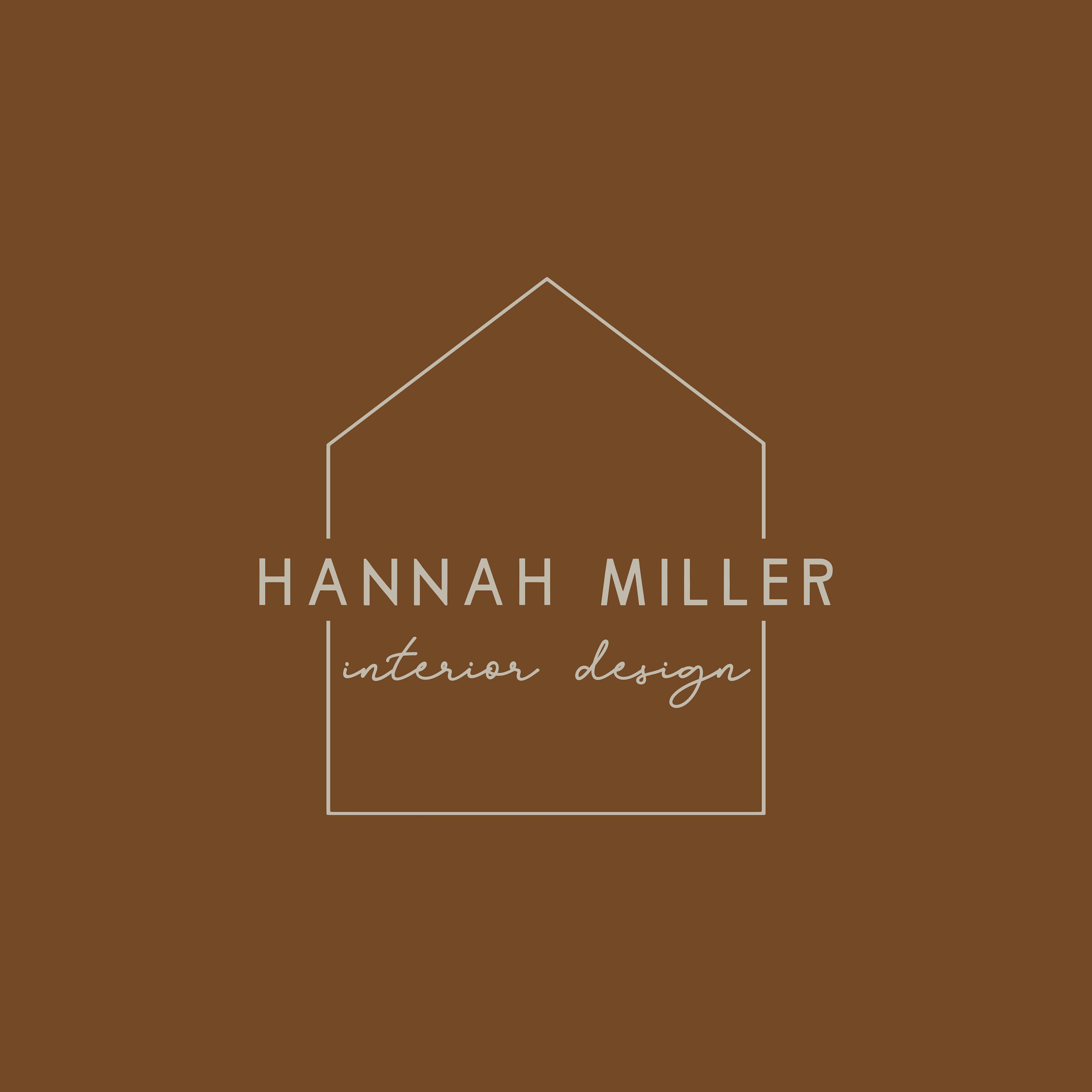 Premade Logo Farmhouse House Watermark Photography Realtor - Etsy Australia