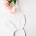 Easter and Spring Stock Photo Bundle / Seasonal Stock Photos / 15 ...