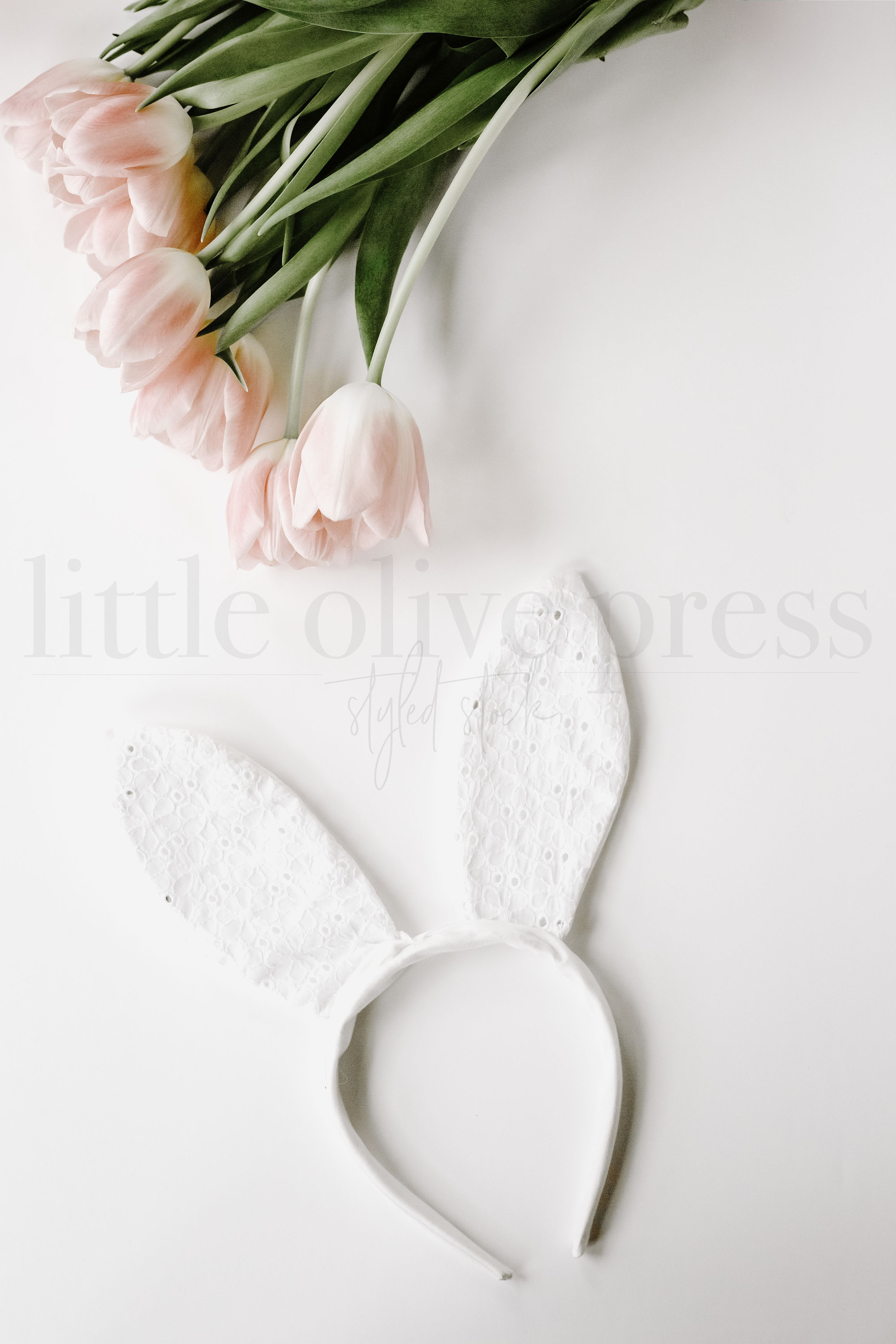 Easter and Spring Stock Photo Bundle / Seasonal Stock Photos / - Etsy