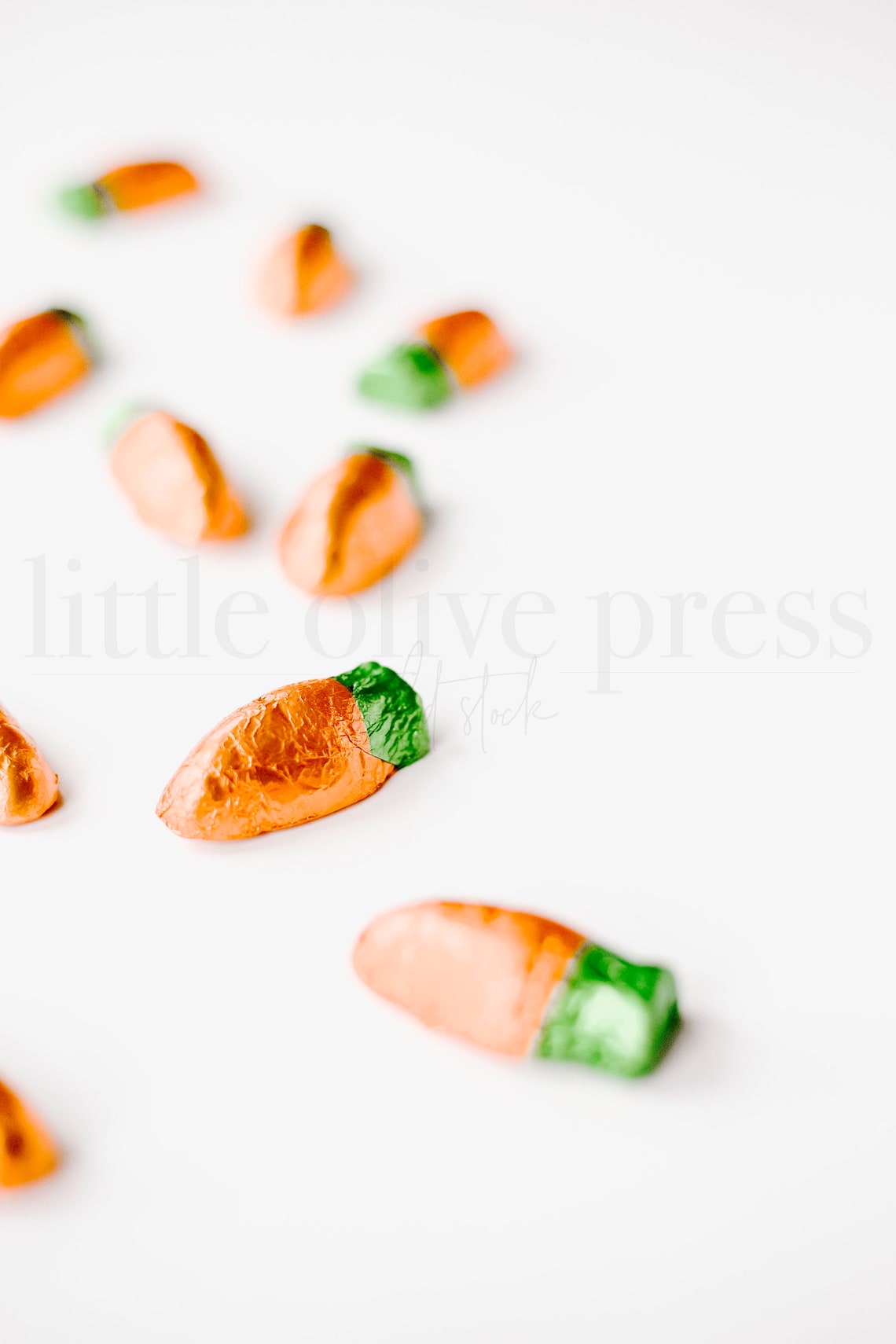 Easter and Spring Stock Photo Bundle / Seasonal Stock Photos / - Etsy