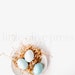 Easter and Spring Stock Photo Bundle / Seasonal Stock Photos / 15 ...