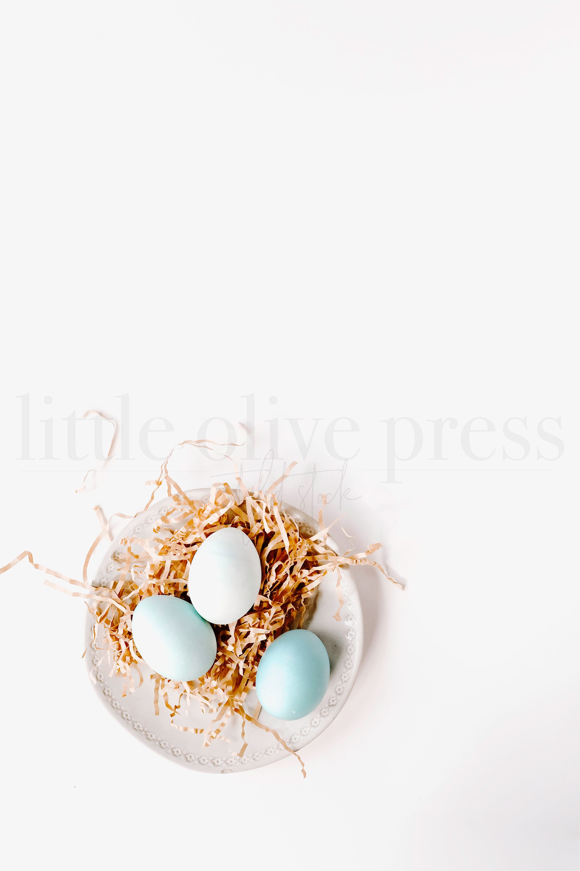 Easter and Spring Stock Photo Bundle / Seasonal Stock Photos / - Etsy