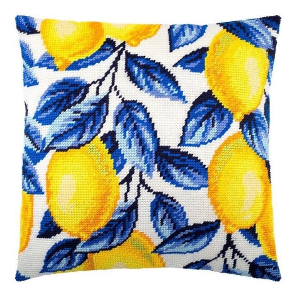 Mediterranean Style - Etsy