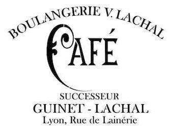 Cafe Stencil Painting - Etsy