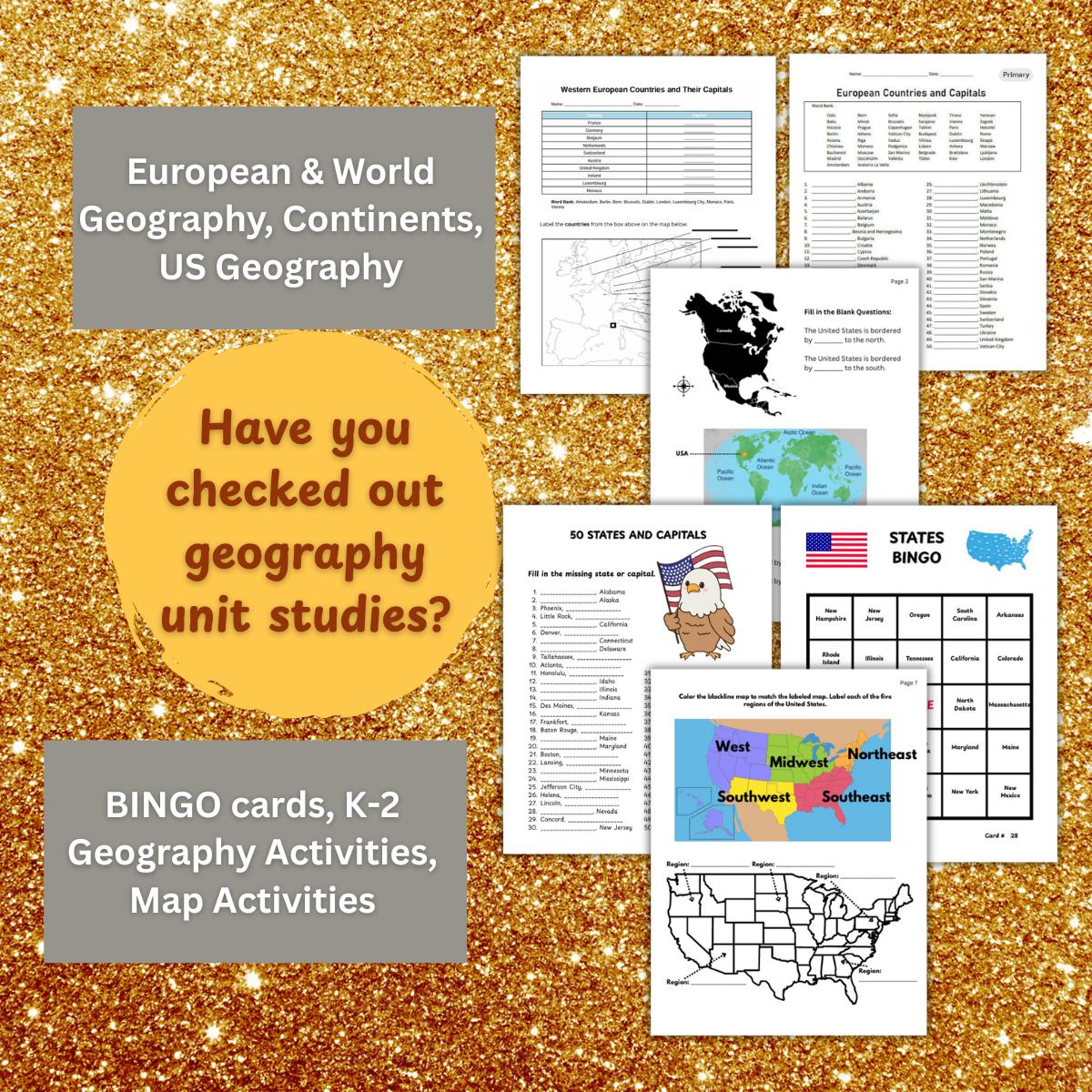 Scripture Memorization Worksheets - 10 Pages/verses - KJV - Bible ...