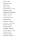 20 European Countries and Capitals Geography Worksheet With Word Bank ...