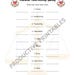 Character Traits - Independent Practice - Homeschool Printable - Lesson ...