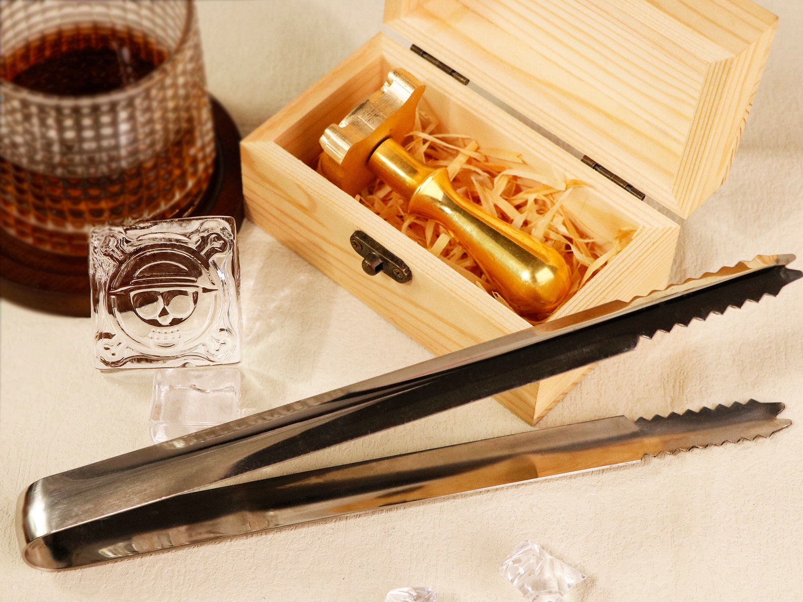 Ice Cube Tray Custom, Ice Plate, Personalized Logo Ice Tray, Custom Ice ...