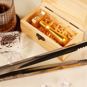 Ice Cube Tray Custom, Ice Plate, Personalized Logo Ice Tray, Custom Ice ...