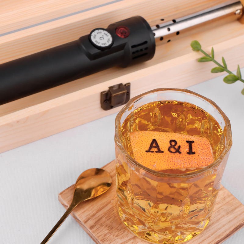 Food stamp food delivery - Etsy.de