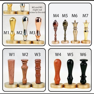 Ice Cube Tray Custom, Ice Plate, Personalized Logo Ice Tray, Custom Ice ...