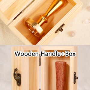 Ice Cube Tray Custom, Ice Plate, Personalized Logo Ice Tray, Custom Ice ...