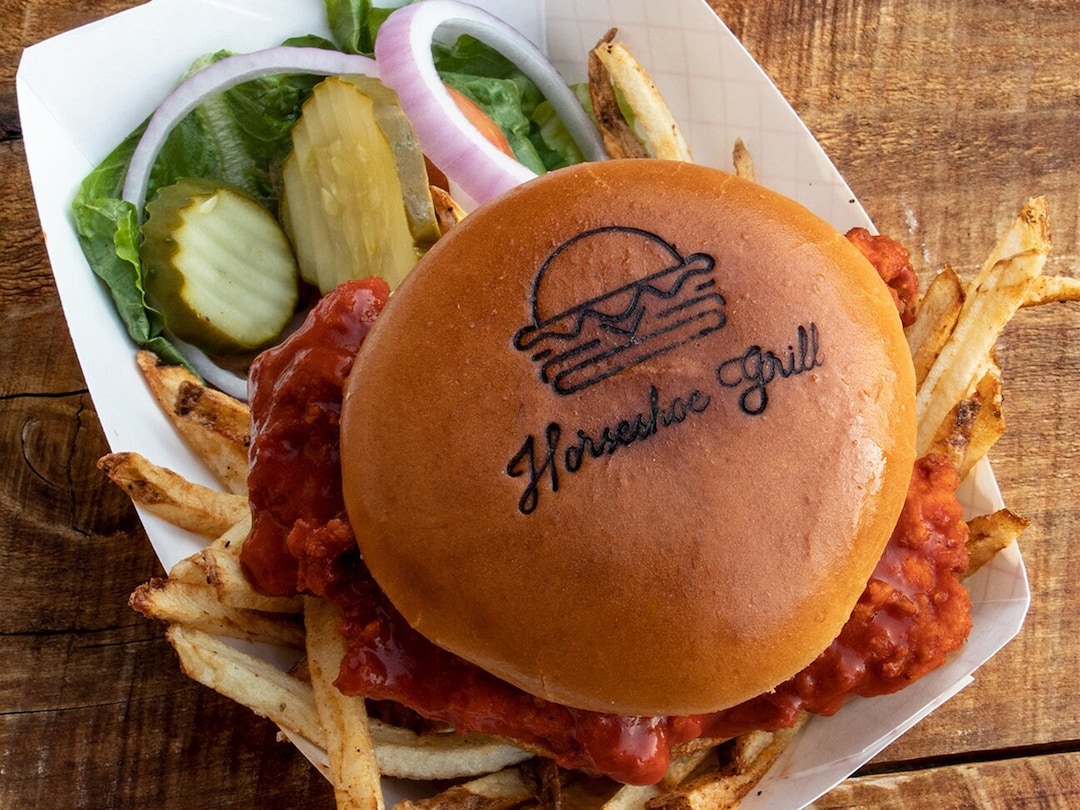 Personalized Logo Grilling Branding Iron Custom Branding Iron for Food ...