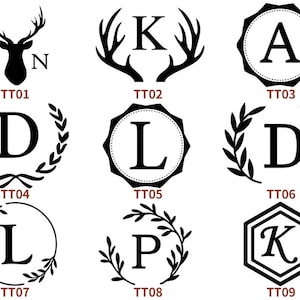 Ice Cube Tray Custom, Ice Plate, Personalized Logo Ice Tray, Custom Ice ...