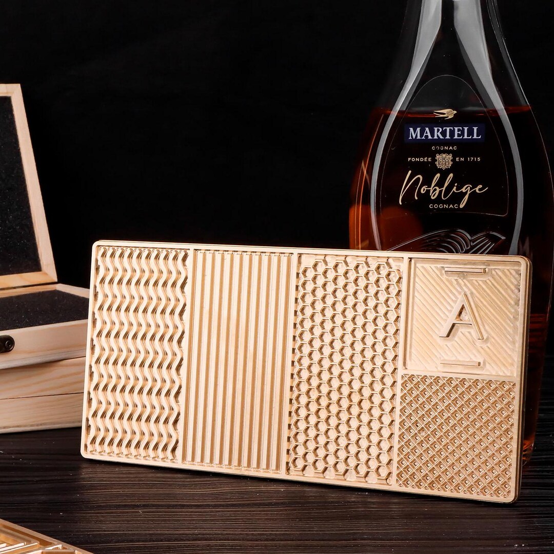 Custom Ice Cube Tray, Ice Plate for Bar, Ice Tray Custom, Ice Cube Mold ...