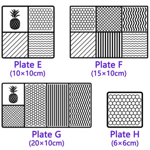 Ice Cube Tray Custom, Ice Plate, Personalized Logo Ice Tray, Custom Ice ...