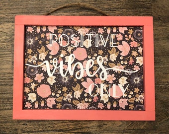 Girls only sign | Etsy