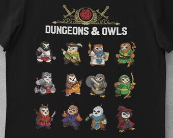 Ninja Warrior Graphic T-shirt, Japanese Art Inspired Tee, Traditional ...