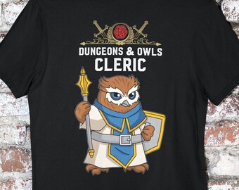 Georgenotfound Shirt Dream Smp Merch Not Found Game Lover Gift for ...