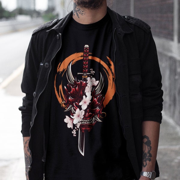 Katna Shirts Hype Or Holy Grail Are Katna Shirts A Good Buy