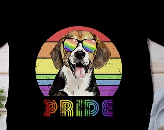 Fight for Those Without Your Privilege Civil Rights Unisex T-shirt - Etsy