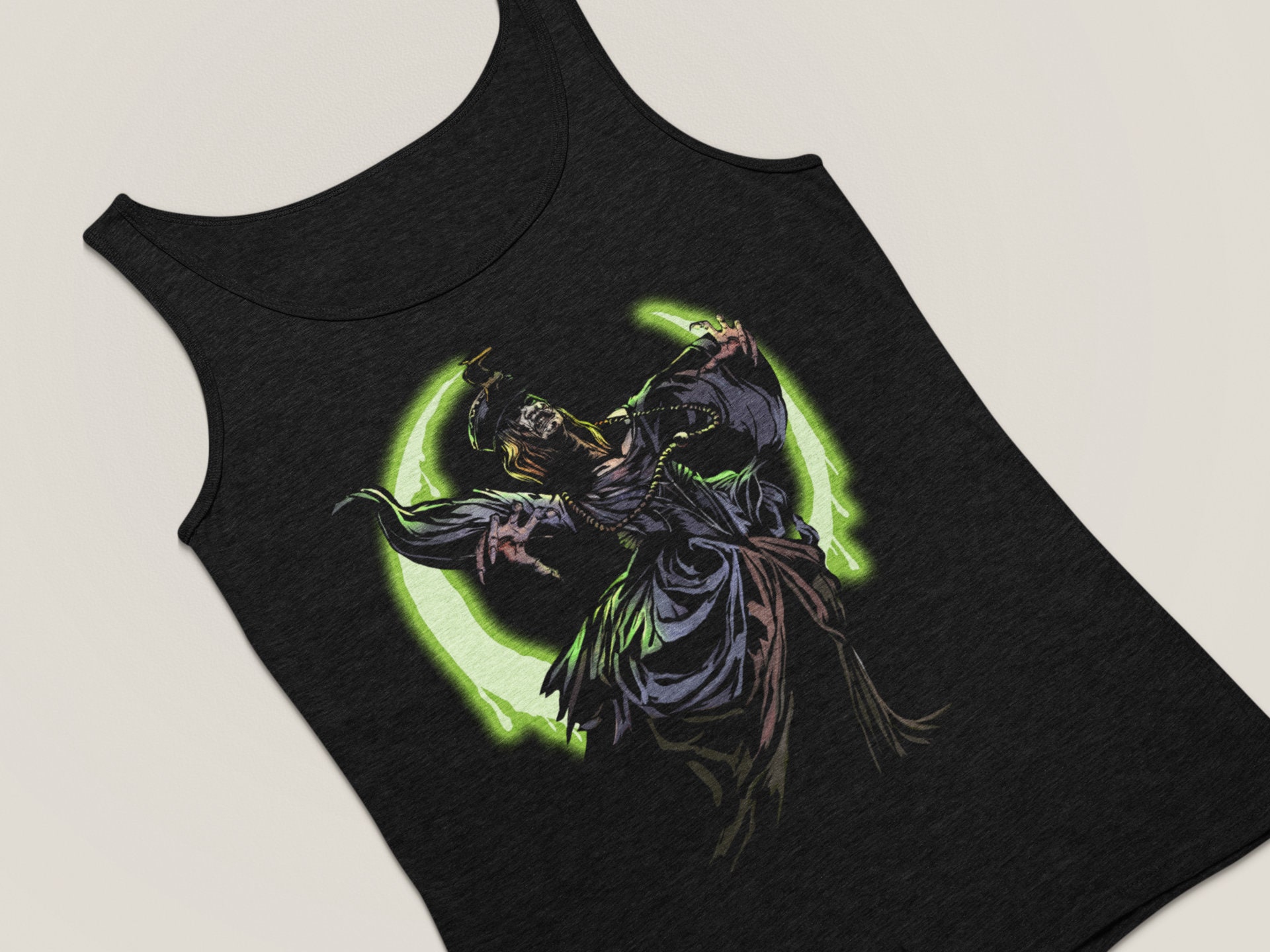 Chinese Jiangshi Vampire Zombie Halloween Shirt / Trick or - Etsy