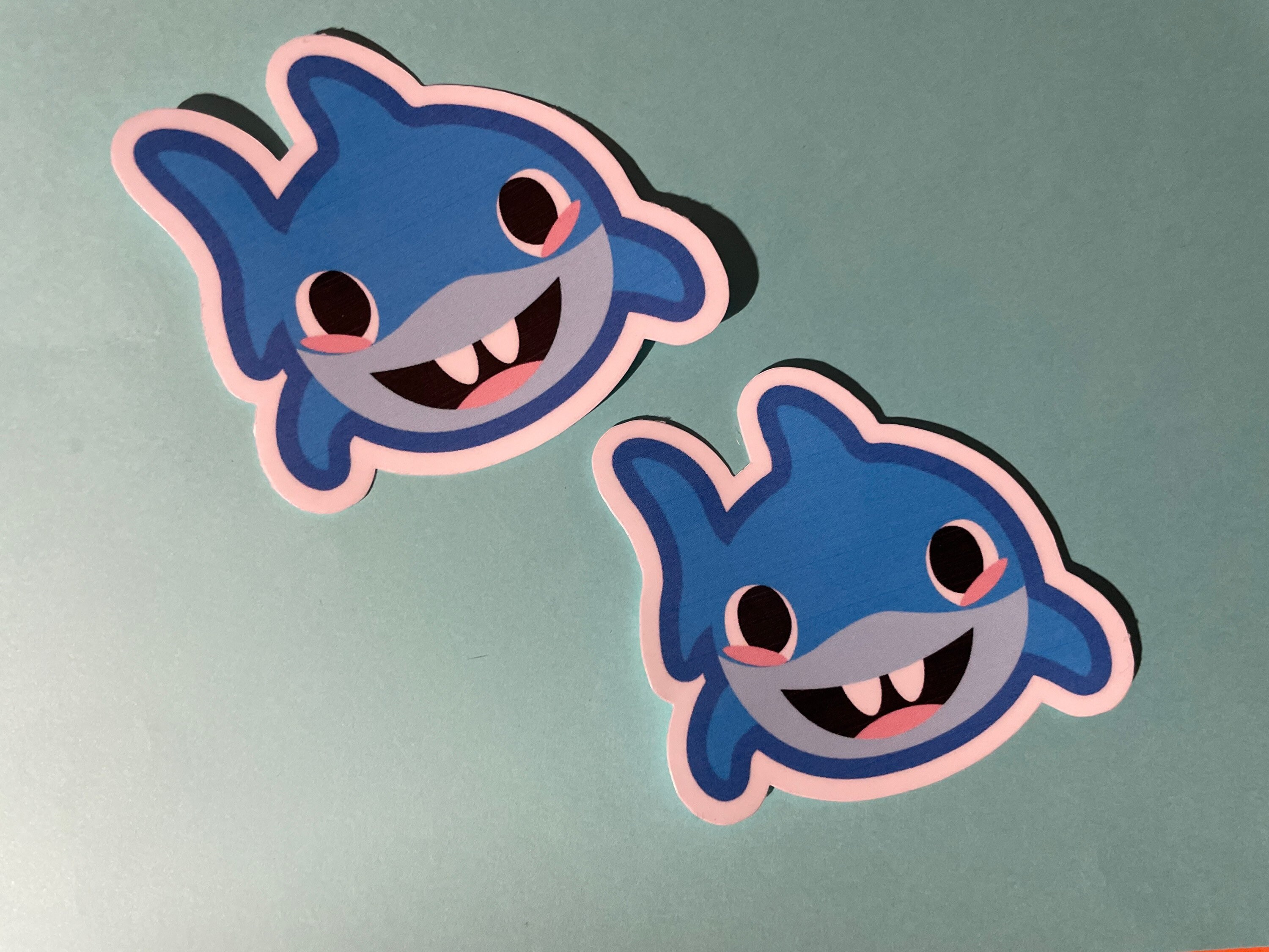 baby-shark-cocomelon-sticker-etsy