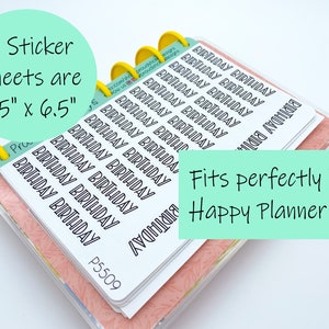 Write on Boxes - Etsy
