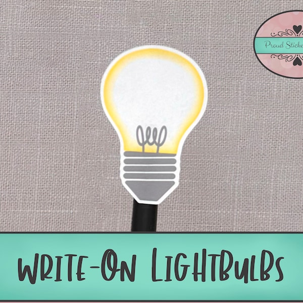 Light Bulb Covers - Etsy