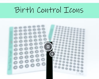 Wrestling Stickers - Etsy