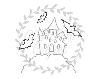 Bates Motel Svg - Etsy