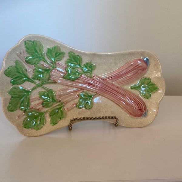 Manto Ware - Etsy Australia