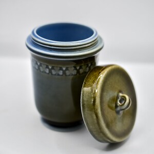 Vintage Wade Irish Porcelain Decorative Pieces, Ireland, Shamrocks ...