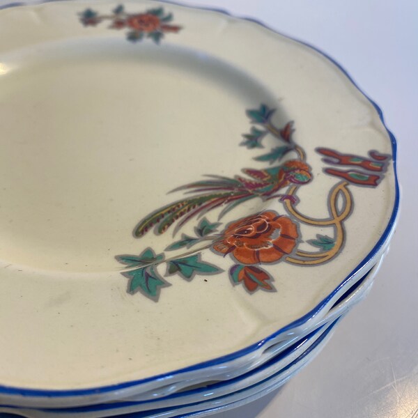 Royal Venton Ware - Etsy UK