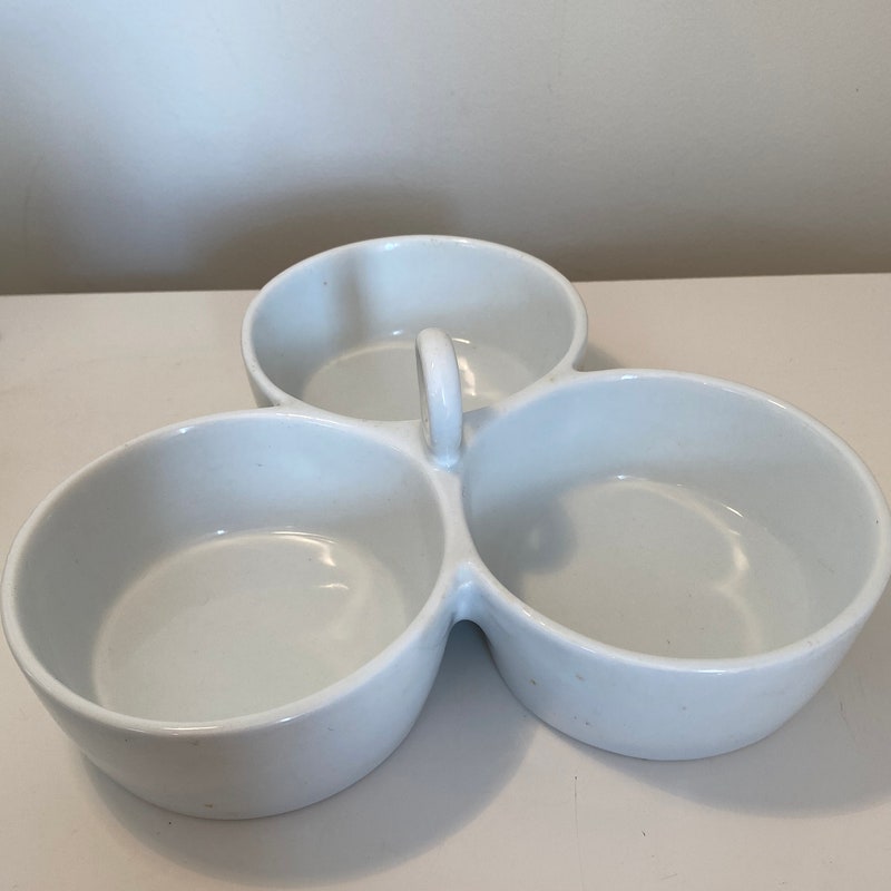 Horderves Tray - Etsy