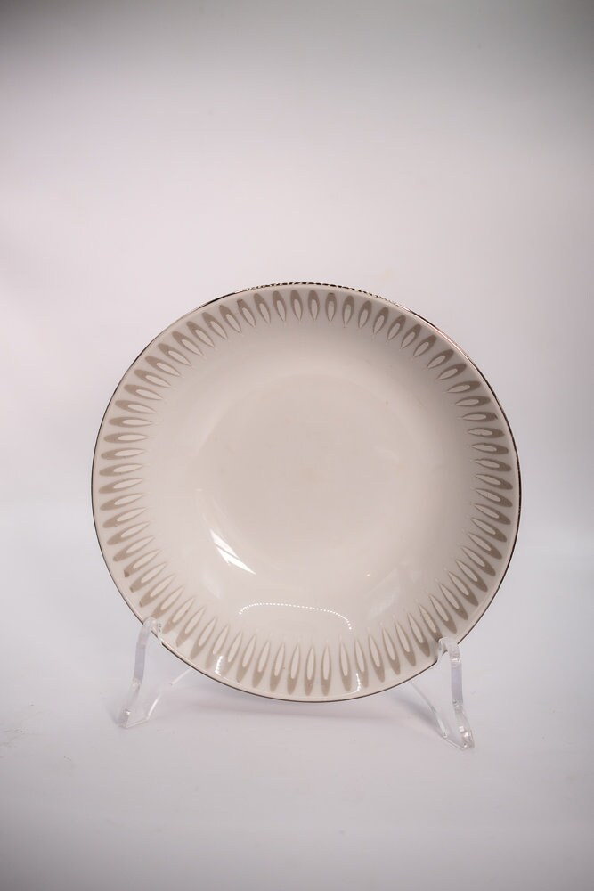 Saki Japan Crown - Japanese Porcelain - Etsy