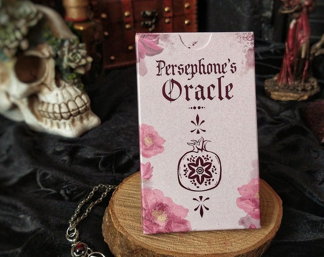 ObsidianSirenShop - Etsy