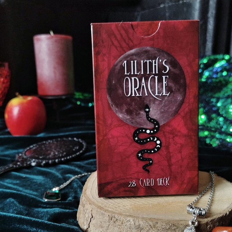 ObsidianSirenShop - Etsy