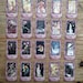 Persephone Oracle Deck Tarot Cards - Goddess Oracle - Witchy Gift ...