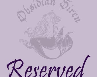 Persephone Oracle Deck Tarot Cards Goddess Oracle Witchy Gift Shadow ...