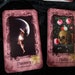 Persephone Oracle Deck Tarot Cards - Goddess Oracle - Witchy Gift ...