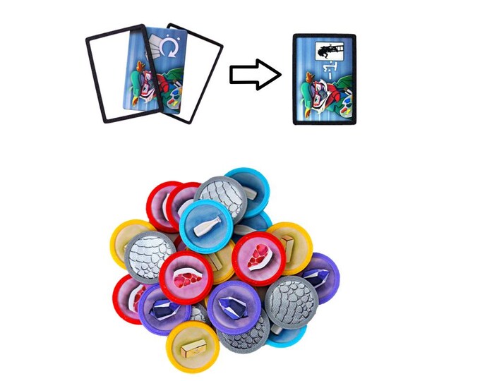 This item is unavailable - Etsy