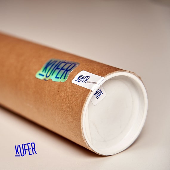 Digital Prints Prints PowerBook G4 Titanium Infographic etna.com.pe