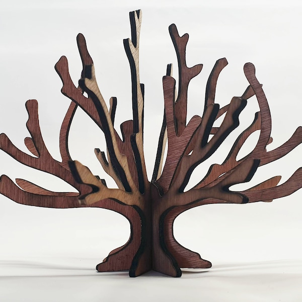 Wedding Wish Tree - Etsy