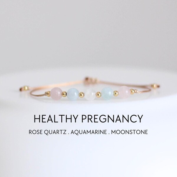 Pregnancy Jewellery - Etsy