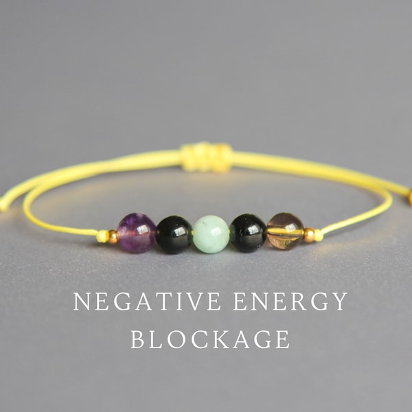 Energy Protection - Etsy
