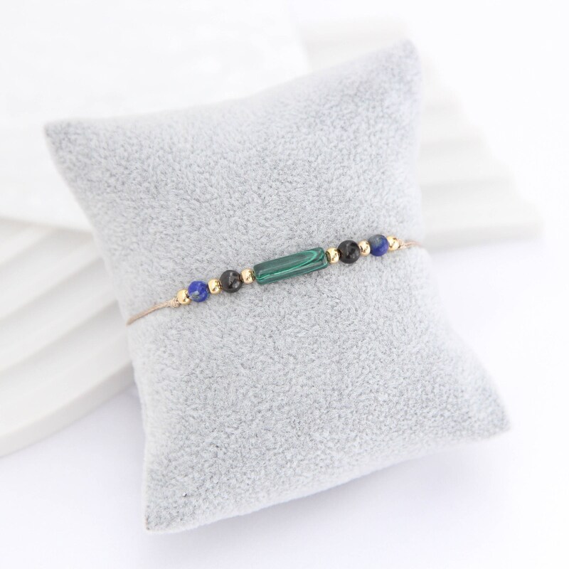 Protection Bracelet - Etsy