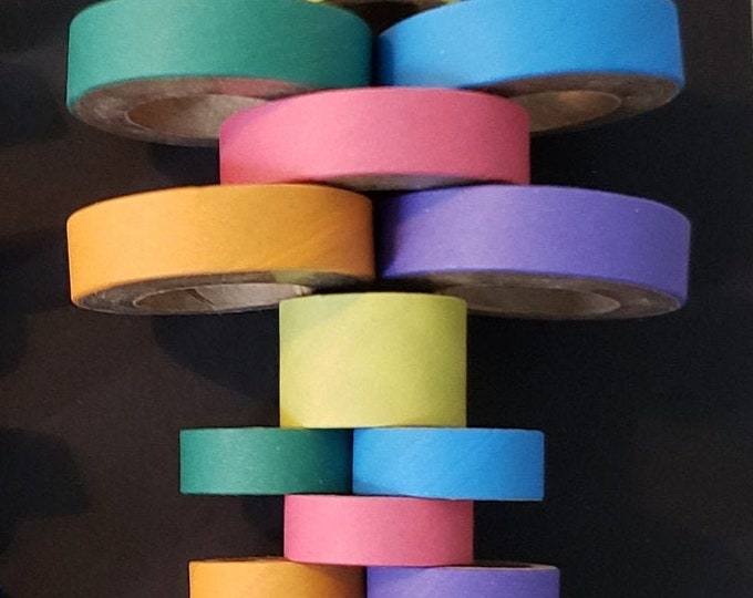 Deluxe Bagel Bite Bird Toy Parrot Toy Medium Large Small | Etsy